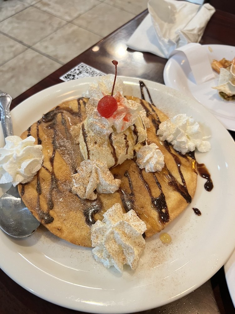 DOS COPAS RESTAURANTE MEXICANO GRILL - Updated December 2025 - 21 ...