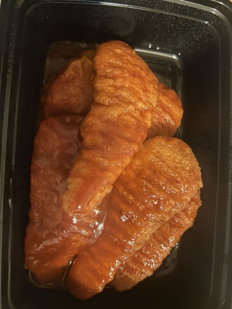 CECE’S PIZZA AND CATERING - Updated July 2025 - 69 Photos & 77 Reviews ...