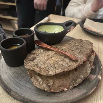 COLITA - Updated September 2025 - 1461 Photos & 591 Reviews - 5400 Penn ...