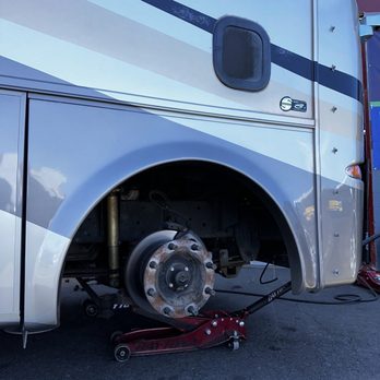 JC WHEELS & TIRES - Updated March 2025 - 536 Photos & 13 Reviews - 541 ...