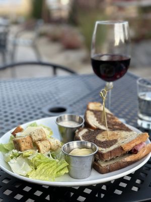 THE CHEESE BOARD SOUTH RENO - Updated January 2026 - 243 Photos & 95 ...