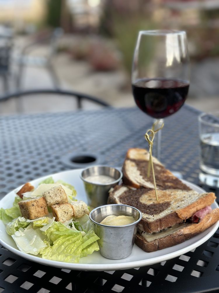 THE CHEESE BOARD SOUTH RENO - Updated December 2025 - 233 Photos & 91 ...