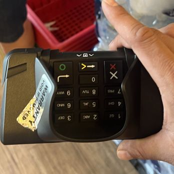 TULA MARKET - Updated May 2025 - 175 Photos & 192 Reviews - 24418 ...