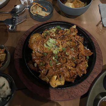 MISTER TIGER - Updated July 2025 - 128 Photos & 50 Reviews - 1132 W ...