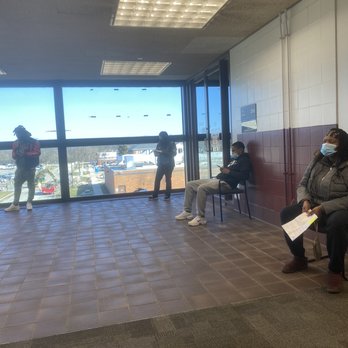 CIRCUIT COURT OF COOK COUNTY - Updated November 2025 - 20 Reviews ...