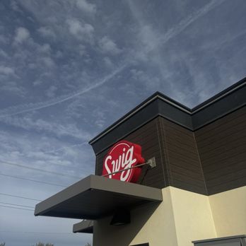 SWIG - Updated April 2025 - 75 Photos & 92 Reviews - 4635 E Shea Blvd ...