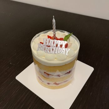 VAVA DESIGNER CAKES - Updated October 2025 - 63 Photos & 10 Reviews ...