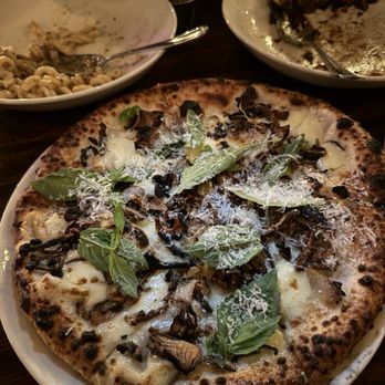 COTTO BELLTOWN - Updated December 2025 - 196 Photos & 125 Reviews ...