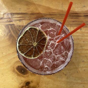 GRACE MEAT + THREE - Updated August 2025 - 1212 Photos & 688 Reviews ...