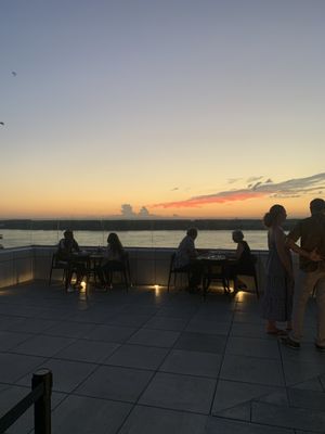 BECK & CALL - 52 Photos & 28 Reviews - 33 Beale St, Memphis, Tennessee ...