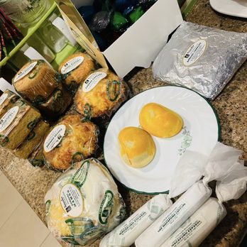 LUISA & SON BAKE SHOP - Updated October 2025 - 416 Photos & 205 Reviews ...