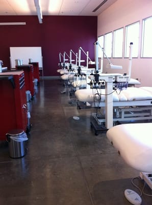 INTERNATIONAL DERMAL INSTITUTE - Updated December 2025 - 16 Photos & 15 ...