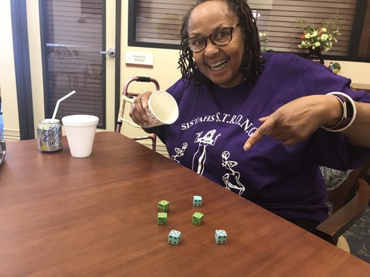 WELBROOK TRANSITIONAL REHABILITATION - Updated October 2025 - 31 Photos ...