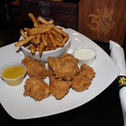 THREE KINGS PUBLIC HOUSE - Updated January 2026 - 214 Photos & 284 ...