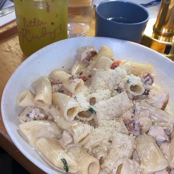 LITTLE RUBY’S CAFE - SOHO - Updated December 2025 - 2179 Photos & 1744 ...