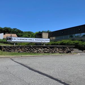 HUDSON VALLEY RADIOLOGY ASSOCIATES - Updated July 2025 - 69 Reviews ...