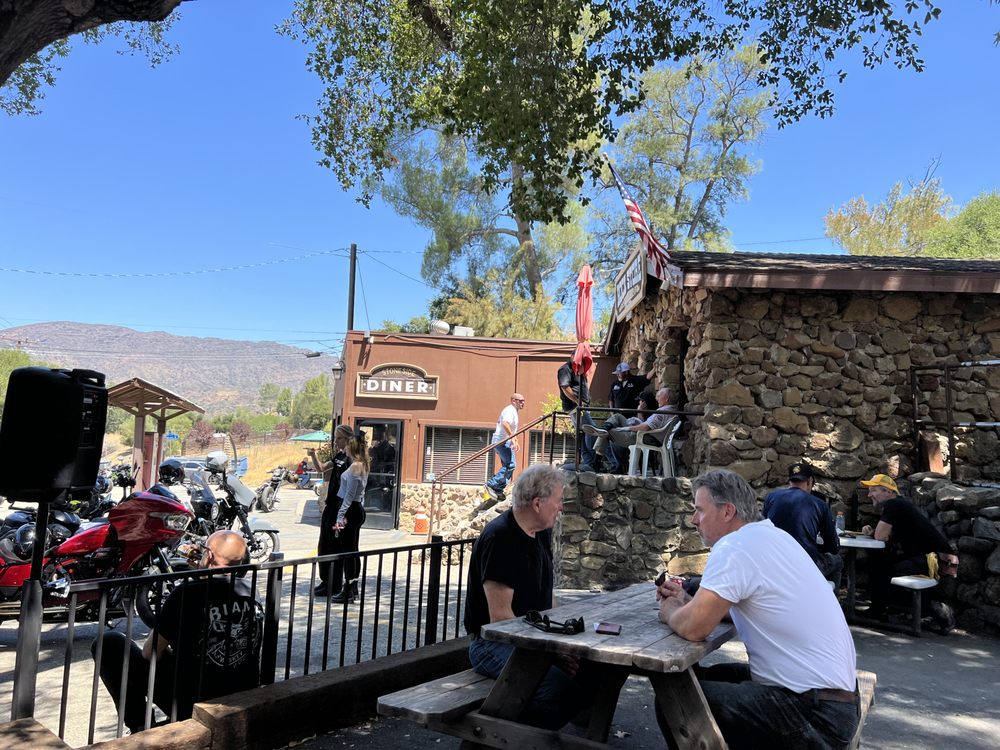 ROCK STORE - Updated September 2025 - 146 Photos & 135 Reviews - 30354 ...