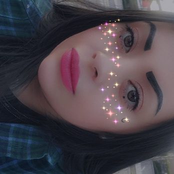 LEMON PARK SPRAY POOL - Updated December 2025 - 99 Photos & 34 Reviews ...