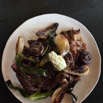 TOMO - Updated December 2025 - 641 Photos & 171 Reviews - 9811 16th Ave ...