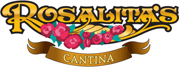 ROSALITA’S CANTINA - Updated November 2025 - 1301 W Sunset Rd ...
