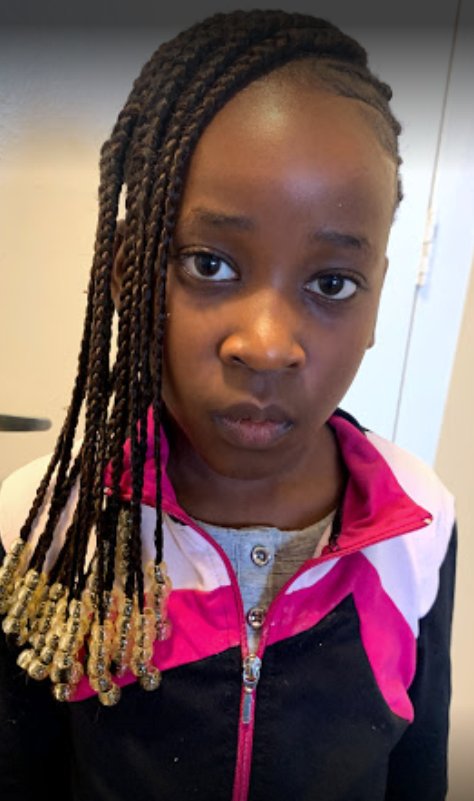 FUNMI AFRICAN BRAIDS - Updated October 2025 - 24 Photos - 39 Bilanski ...