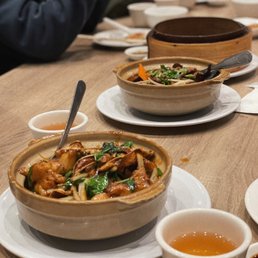 FULL HOUSE DUMPLING - Updated December 2025 - 1317 Photos & 334 Reviews ...