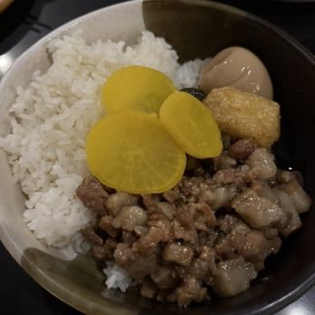 JABA - Updated October 2025 - 217 Photos & 44 Reviews - 230 E 58th St ...