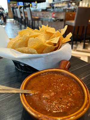 CADILLAC MEXICAN KITCHEN & TEQUILA BAR - 298 Photos & 226 Reviews ...