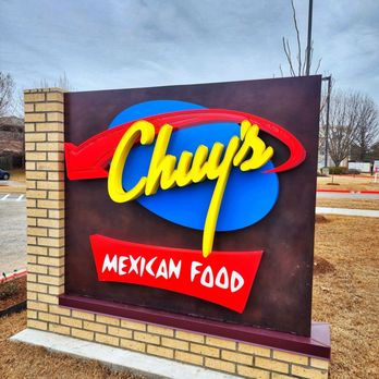 CHUY’S - 76 Photos & 33 Reviews - 642 E Millsap Rd, Fayetteville, Arkansas - Bars - Restaurant ...