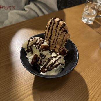 THE HOMEMADE FACTORY - Updated October 2025 - 45 Photos & 27 Reviews ...