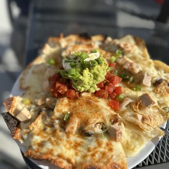 TAHOE NATURAL CAFE - Updated January 2025 - 241 Photos & 116 Reviews ...