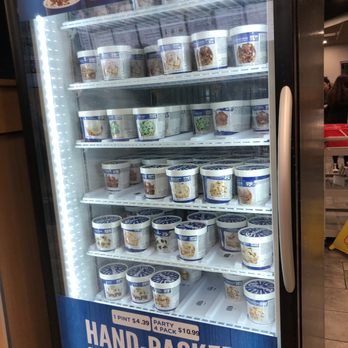 CULVER’S - Updated December 2025 - 37 Photos & 34 Reviews - 6600 ...