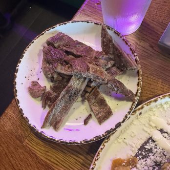 MADRES BRUNCH - Updated December 2025 - 1355 Photos & 529 Reviews ...