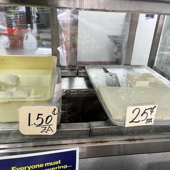 WO CHONG COMPANY - Updated December 2025 - 60 Photos & 19 Reviews - 863 ...