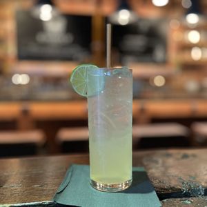 CAVO NIGHTCLUB - Updated January 2026 - 39 Photos & 115 Reviews - 1916 ...