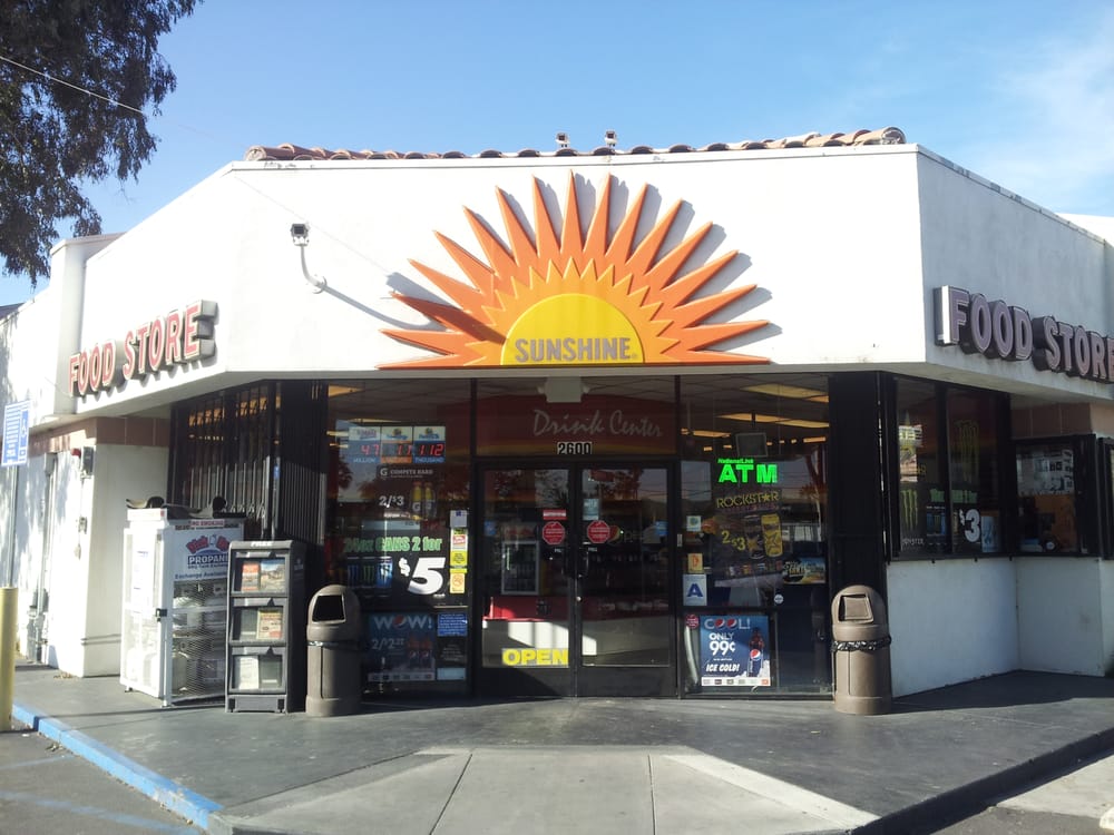 THRIFTY GAS - Updated January 2026 - 2600 Hamner Ave, Norco, California ...