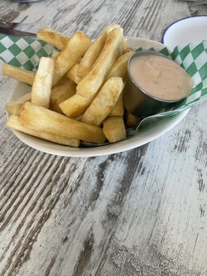 COSTA VERDE BBQ CHICKEN - Updated August 2024 - 45 Photos & 25 Reviews ...