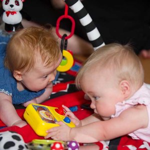 BARRY A HALOTE, PH.D - 16311 Ventura Blvd, Encino, CA - Yelp