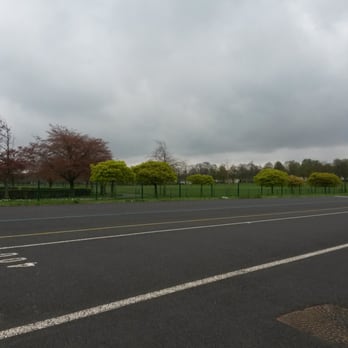 BELLAHOUSTON LEISURE CENTRE - Updated August 2025 - 11 Reviews ...