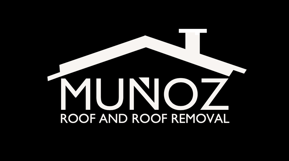 MUNOZ ROOF AND ROOF REMOVAL - Updated September 2024 - 48 Photos - 651 S Palm St, La Habra ...
