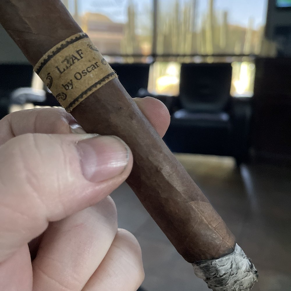Best Cigar Bars near Talking Stick Resort in Scottsdale, AZ - Yelp