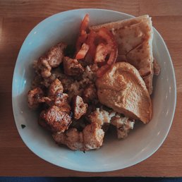 GREEK BELLY - Updated April 2025 - 229 Photos & 213 Reviews - 320 E ...