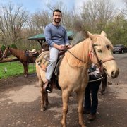 RED BUFFALO RANCH - 64 Photos & 47 Reviews - 1106 Anders Rd ...