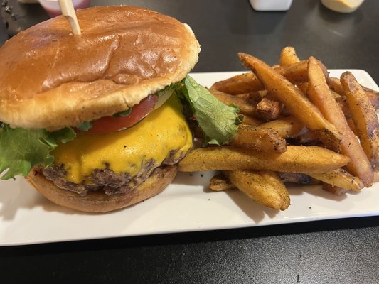 RED DOG BAR / BISTRO - 9531 NC-93, Piney Creek, North Carolina - 10 ...