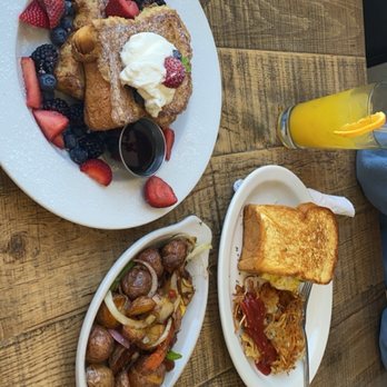 SUNNY’S CAFE - Updated July 2024 - 101 Photos & 88 Reviews - 9849 ...