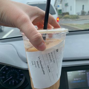 WAGGING TAIL COFFEE CO - Updated June 2024 - 19 Photos & 19 Reviews ...