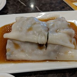 DIM SUM KING - 2263 Photos & 1231 Reviews - Dim Sum - 99 Skyline Plz ...