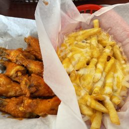 CRICKET’S - Updated January 2026 - 80 Photos & 175 Reviews - 3810 ...