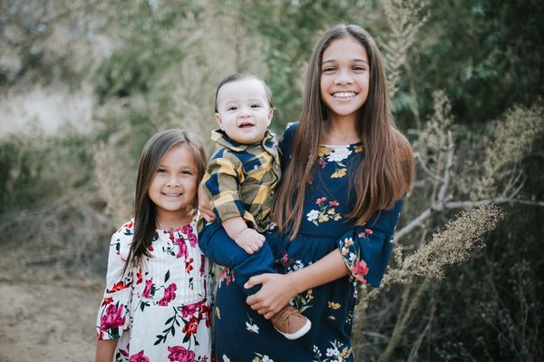 AMANDA RACHELLE PHOTOGRAPHY - 74 Photos & 16 Reviews - Fullerton, CA - Yelp