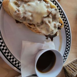 LUCKY DILL DELI - 765 Photos & 1078 Reviews - 33180 US 19 N, Palm ...